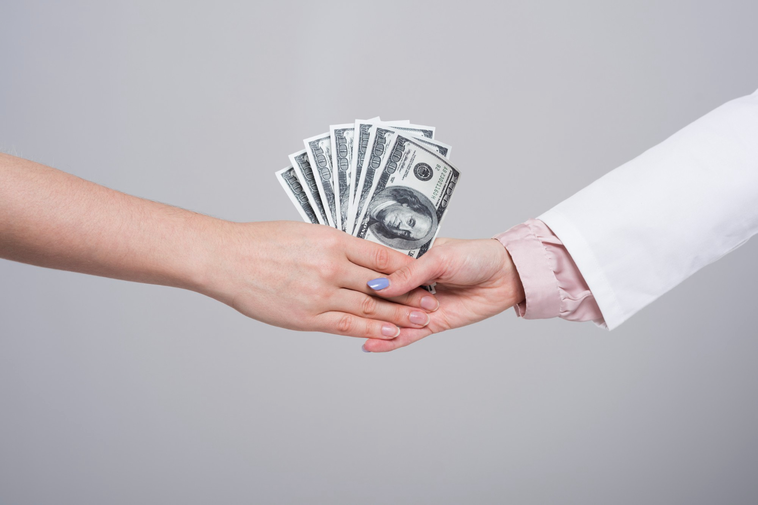 Corrupção: tudo o que você precisa saber | Be Compliance